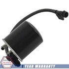 6510901552 Fuel Filter 820/18 NEW For Mercedes Benz 2.1L 3.0L Sprinter ...