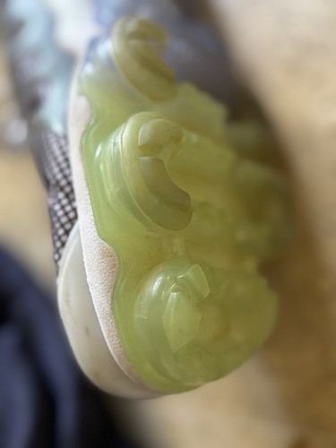 Nike VM Air Max Men 11 | eBay