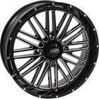 ITP 0230-1344 2422786731B Momentum Wheel Wheel - Momentum - Front/Rear ...