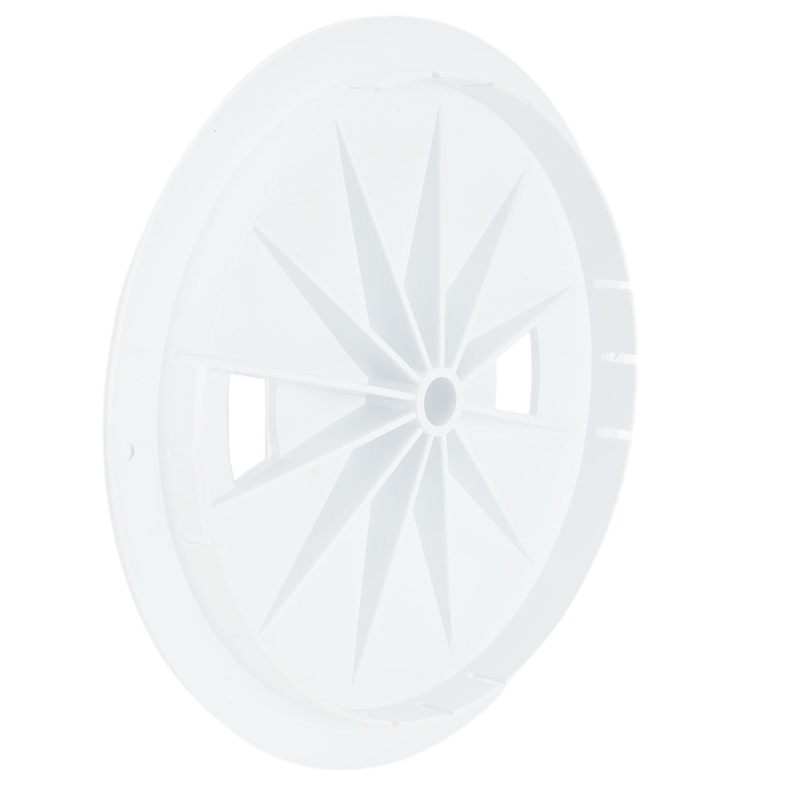 Convenient Replacement Pool Skimmer Lid For Pentair U3 for SWIMQUIP ...