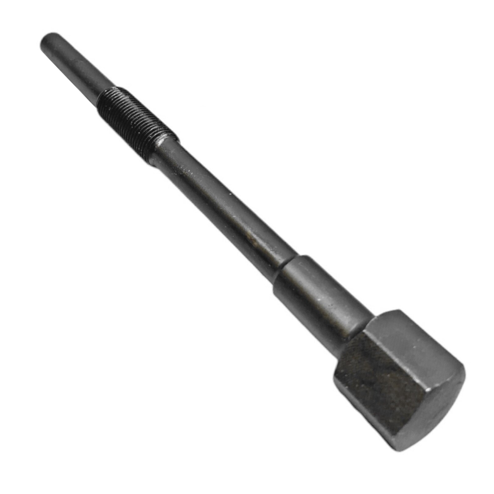 NEW SKIDOO CLUTCH PULLER 1995-1996 MACH Z 779 95-96 FORMULE SS 06-08 ...