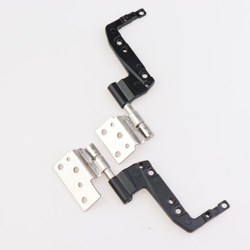 Durable Laptop LCD Screen Hinges Left+Right Pairs for Latitude E5520 | eBay