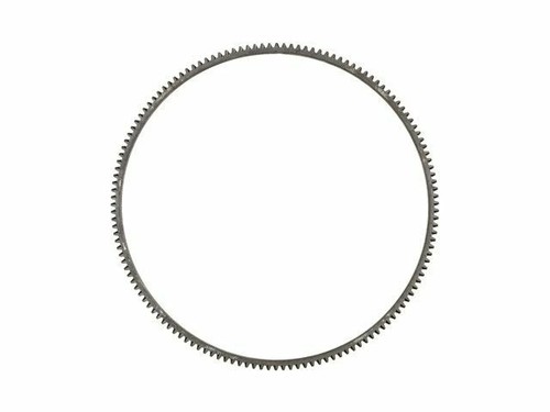 For 1989 Chevrolet R2500 Auto Trans Ring Gear 69283YW 6.2L V8 DIESEL | eBay