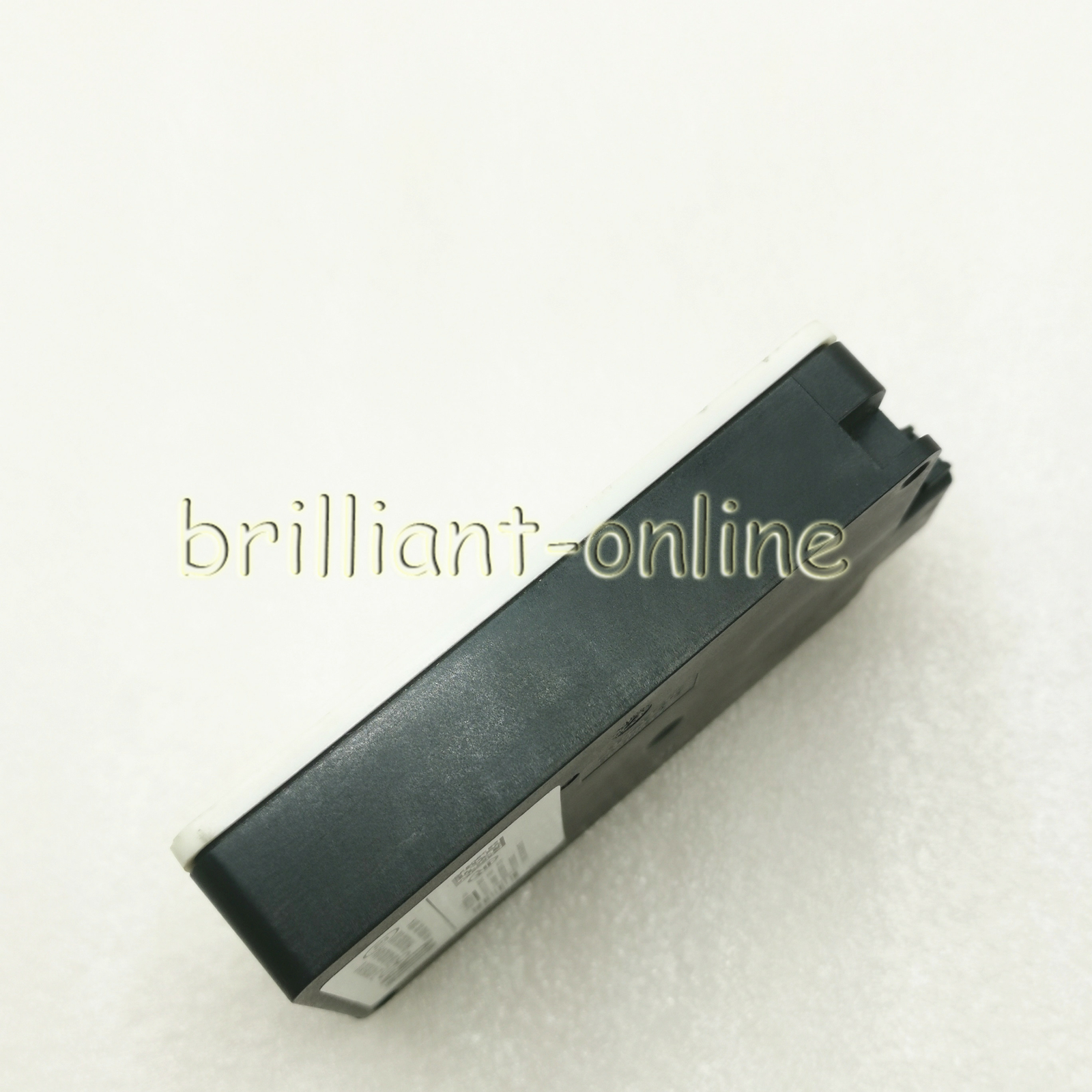 OE# Radar Sensor Distronic Control Unit A0009050010 For Mercedes W212 ...