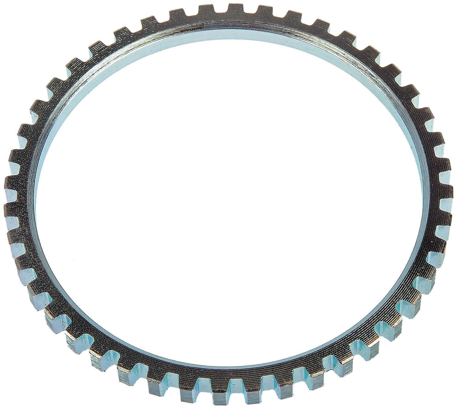 ABS Wheel Speed Sensor Tone Ring-Ring Dorman 917-536 for sale online | eBay