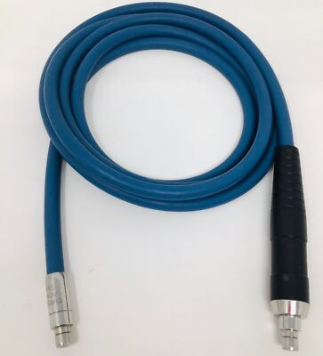 Circon ACMI G93 Fiber Optic Light Cable - 7 ft. | eBay