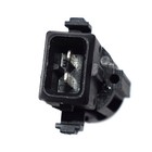 Radiator Coolant Temperature Sensor Cooling Temp 13621433077 Fit BMW ...