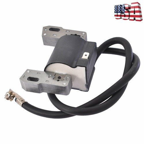 Solid State Module Igniton Coil For Briggs&Stratton 691060 691060 ...