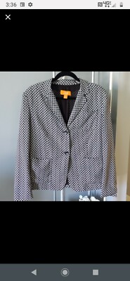 Joe Fresh Jacket | eBay