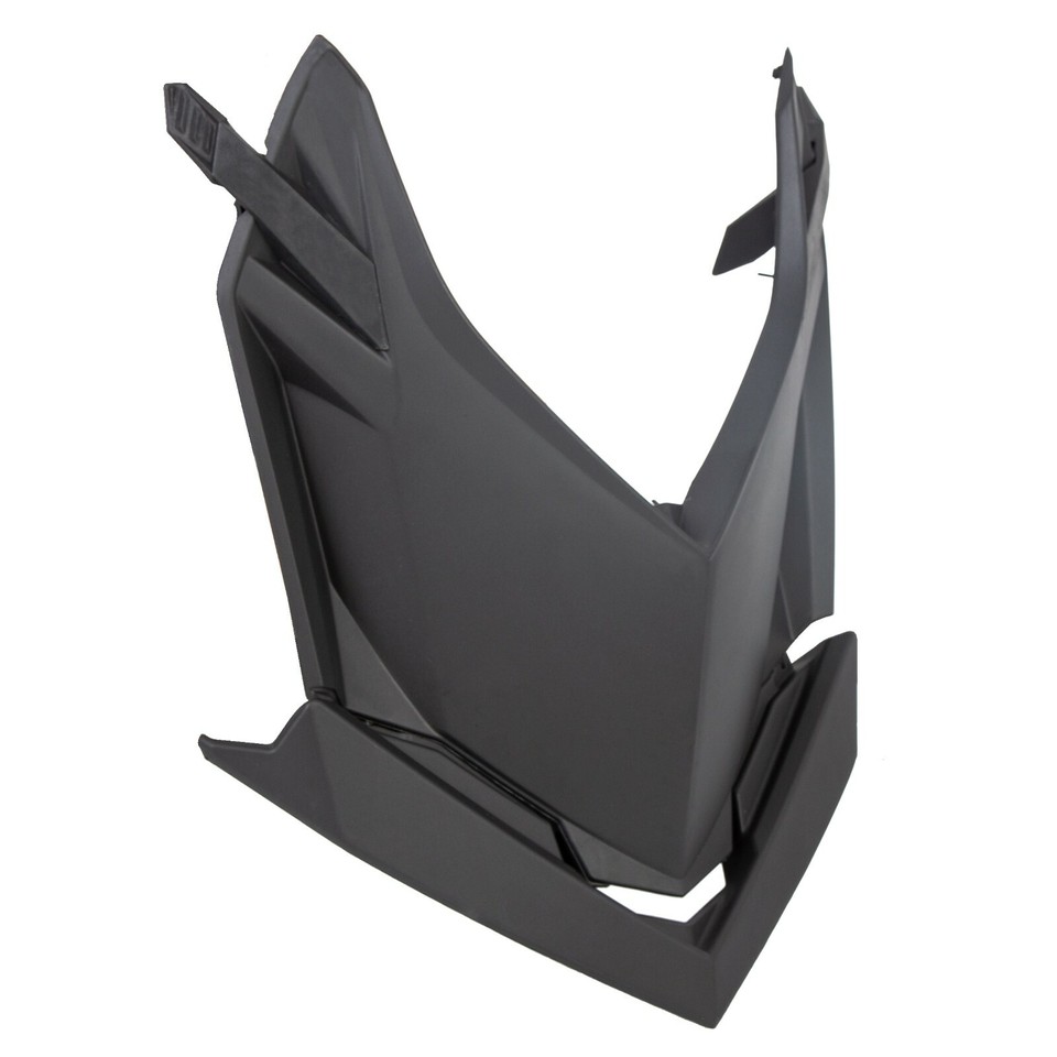 Front Deflector Lid kit For Sea-Doo 14-22 Spark 2017-2022 TRIXX fits ...