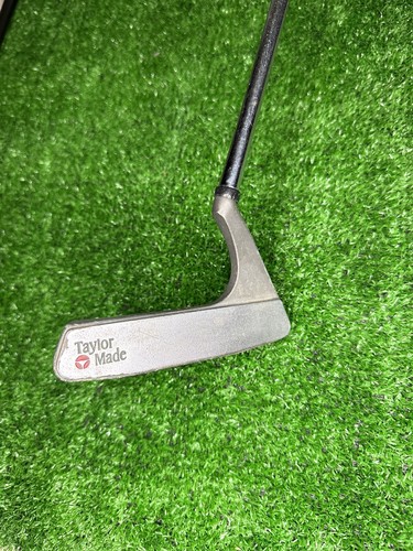 TaylorMade TC.3 Triangle Putter Right Handed Standar 34" Original Grip ...