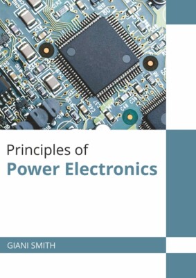 Principles Of Power Electronics 9781647283278| eBay