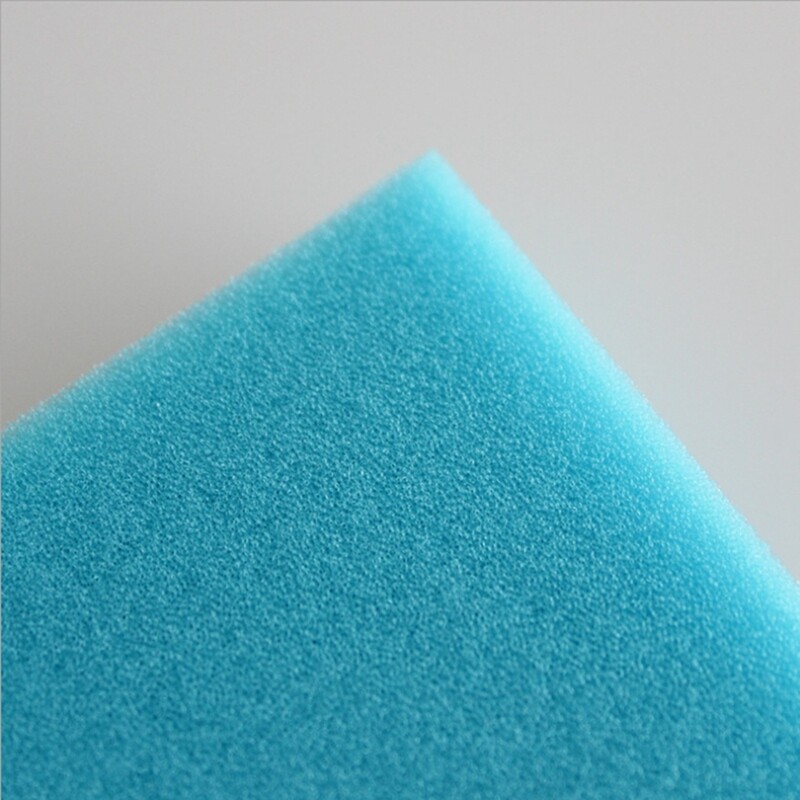 10Pcs Vacuum Cleaner Core Replacement Fit for FC8085 FC8086 Vacuum9429 ...