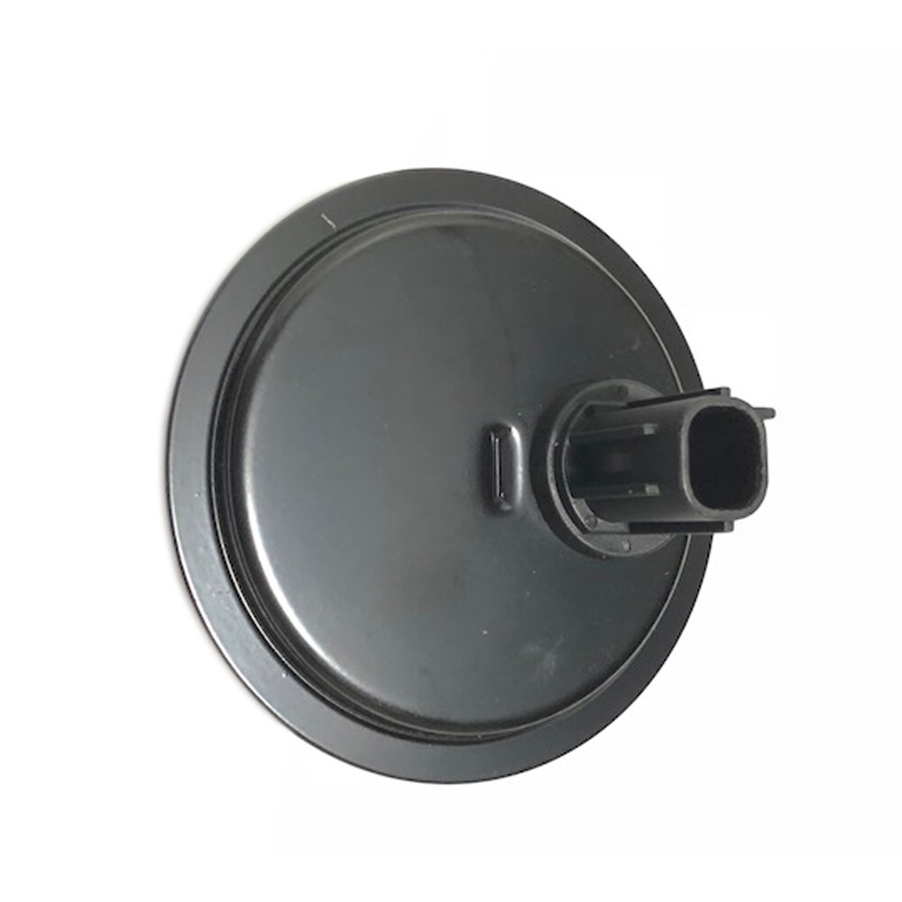 New Rear Right Wheel Hub Assembly For Lexus Toyota Avalon Camry 3.5L ...