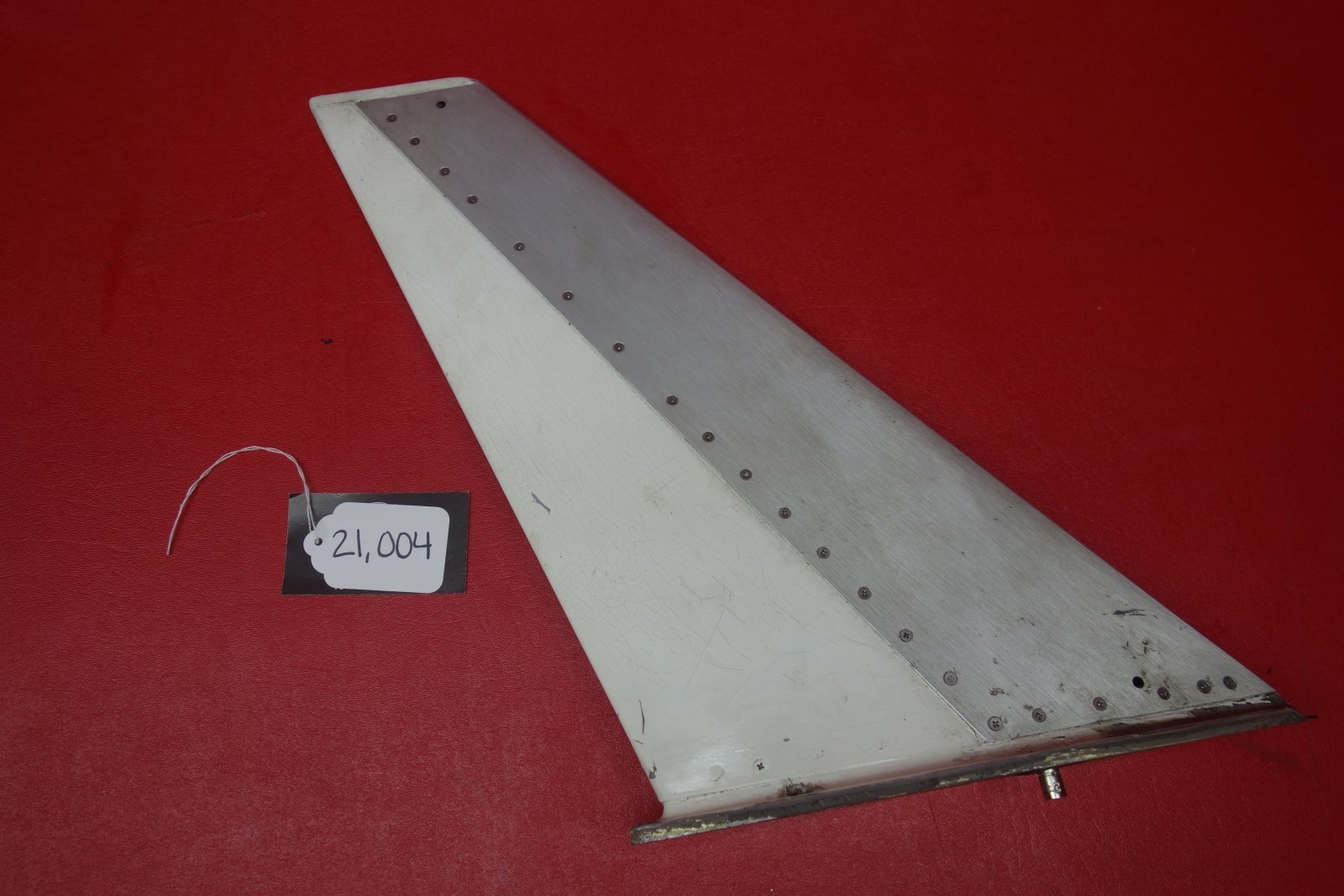 Dorne & Margolin DMC50-2 Antenna | eBay