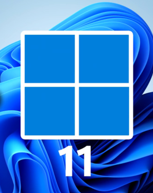 Intel Core i9 12900KS 32GB DDR4 RAM 2TB SSD CAD Work Desktop PC Gaming ...