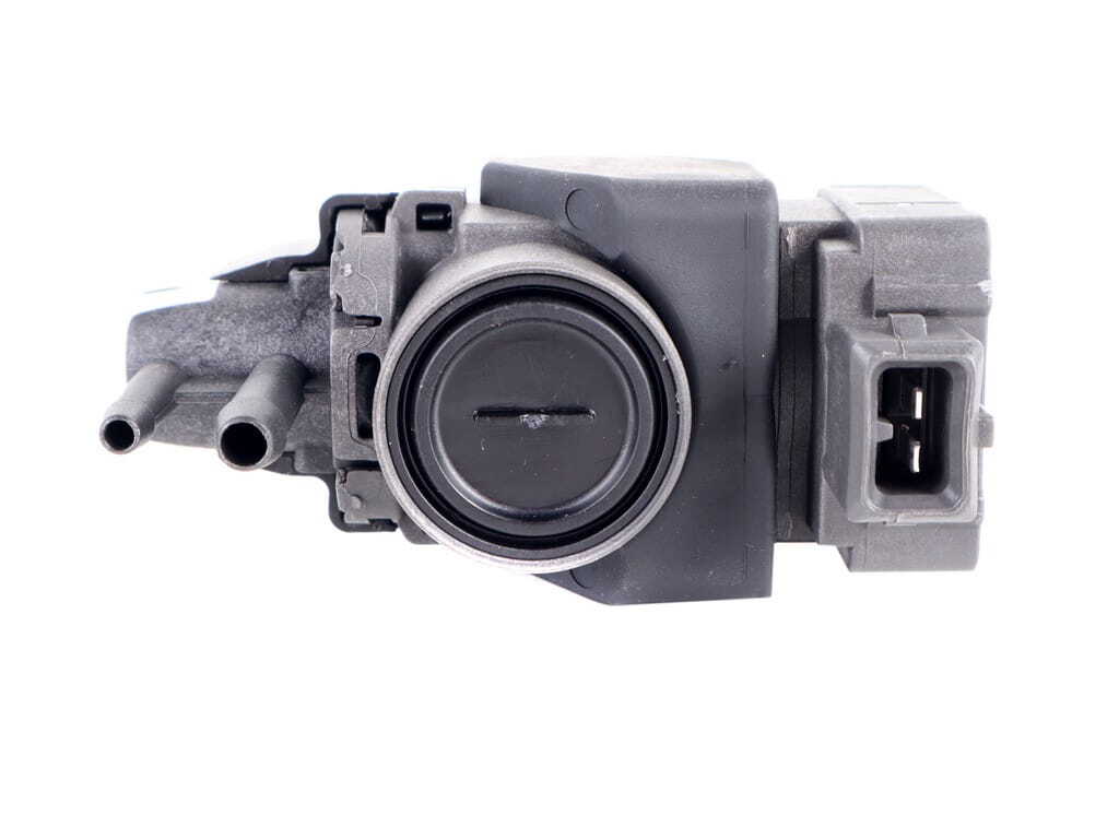 Ry454 Renault Nissan Vacuum Solenoid Valve 149566215R for sale online ...