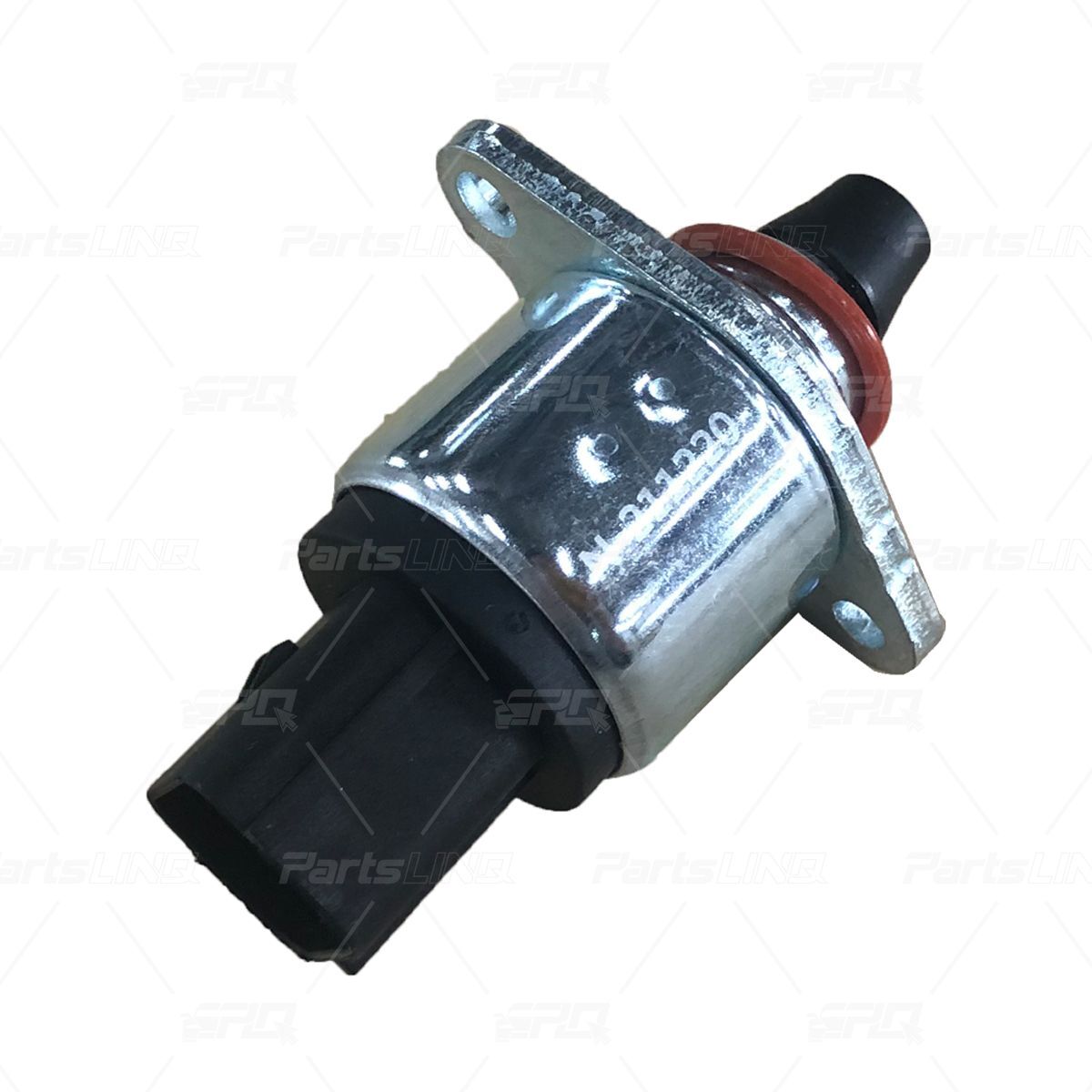 Idle Air Control Valve OEM 22650-AA192 Fits Subaru Forester Legacy ...