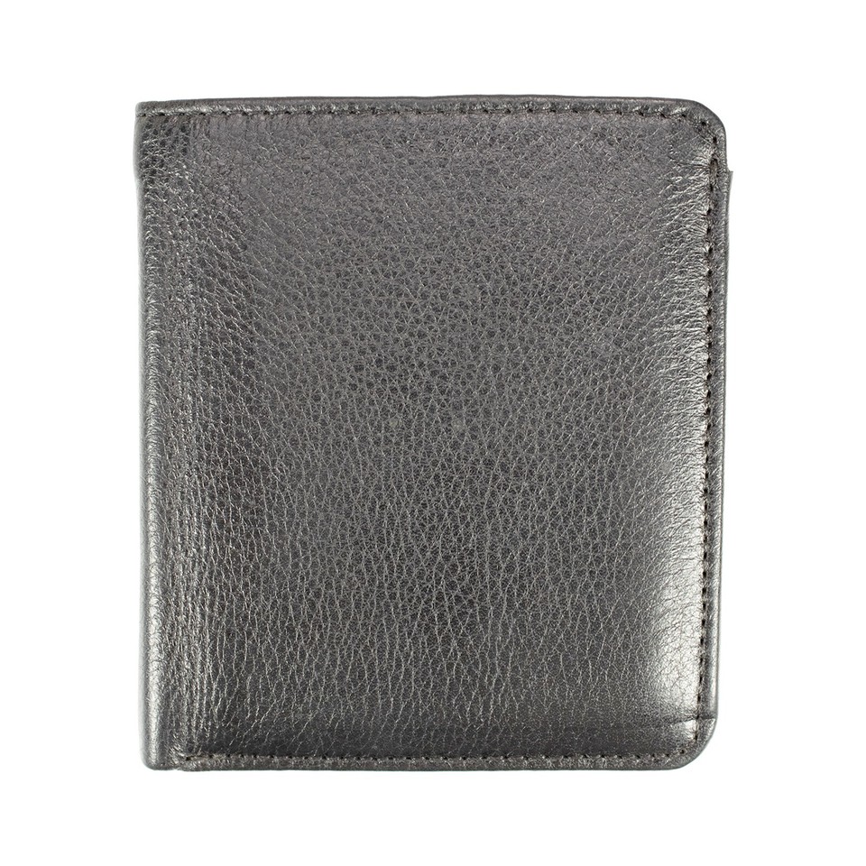 ID Badge Wallet, Concealed Carry Weapon Unisex with RFID Blocking ...