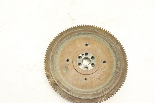 John Deere Gator XUV 590I 16 Flywheel MIA11728 46143 | eBay