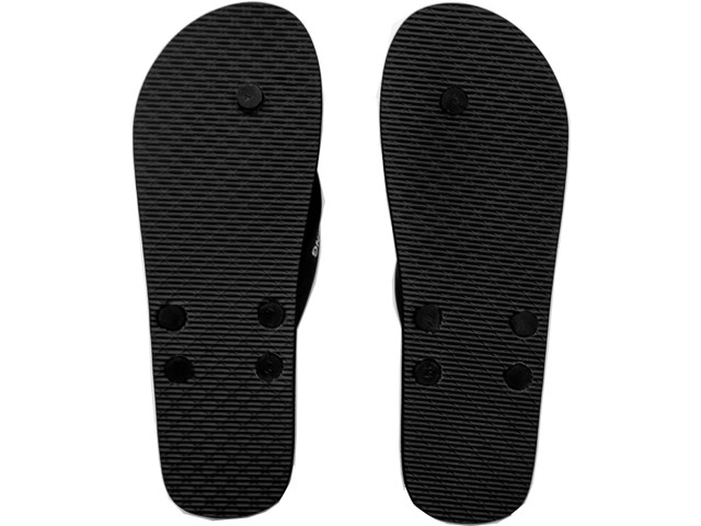 Superior Mens Double Plugger Thongs - Black (Pair) - N4-BLK-XXX | eBay ...