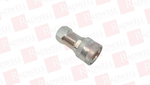 EATON CORPORATION FD45-1003-04-04 / FD4510030404 (USED) | eBay