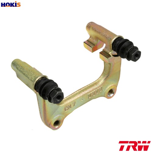 BRACKET BRAKE CALIPER BDA559 FOR SEAT AUDI A4/S4/Convertible CAHA/CGLB ...