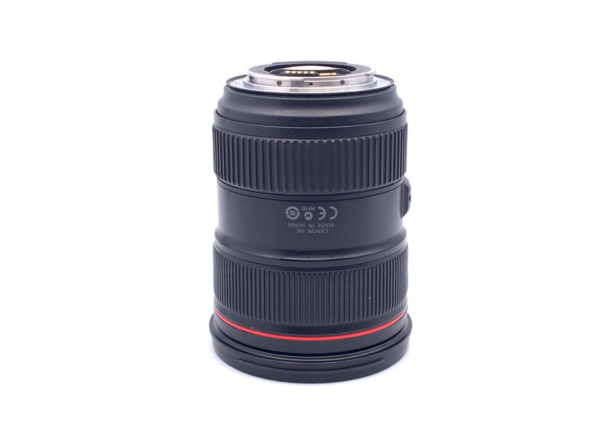 CANON EF24-70mm F2.8L II USM for Canon EF mount from Japan CANON EF24-70mm F2.8L II USM for Canon EF mount from Japan