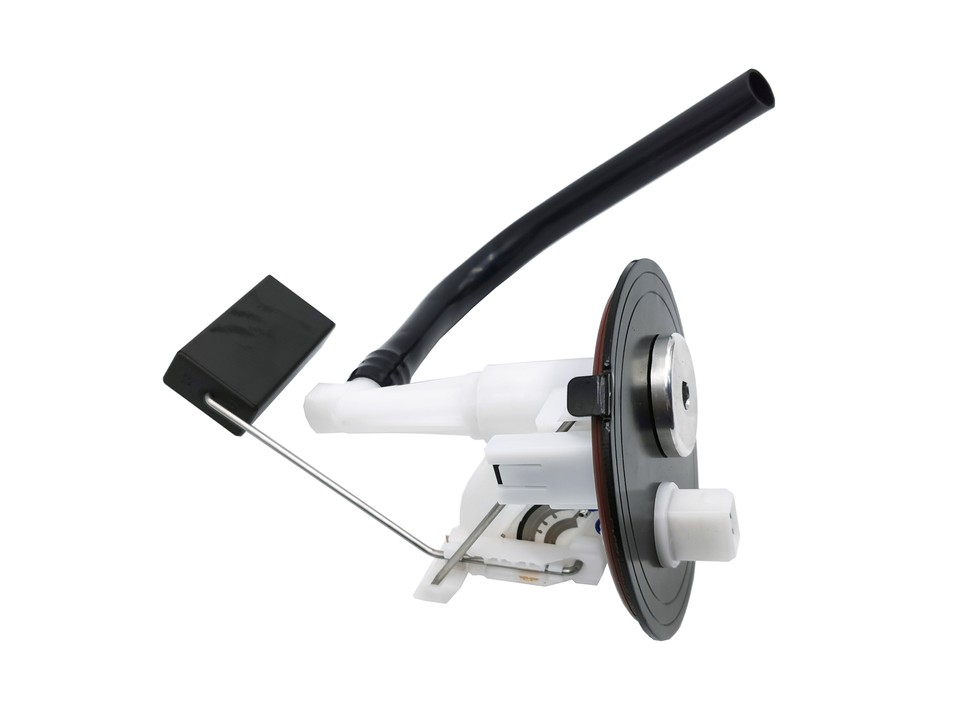 Fuel Tank Right & Left Sensor For BENZ C220 1994-1996 C280 1994-1997 ...