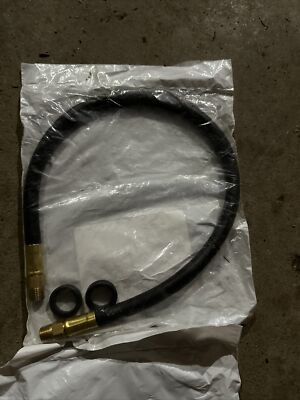 Hood Systems, Fire Suppression - Ansul R102