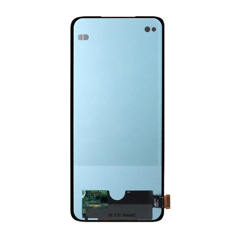 For Oneplus 6 6T 7 7T 7Pro 8 8T 9 9R 10T LCD Display Digitizer ...