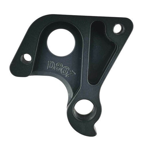 Derailleur Hanger Compatible/Replacement for Mondraker Dune Carbone ...