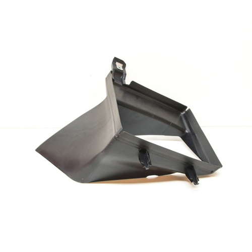 NEW BMW M5 F90 M RIGHT EXTERIOR RADIATOR AIR DUCT 51748059682 8059682 ...