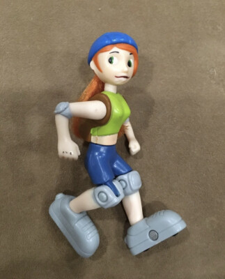 Kim Toy