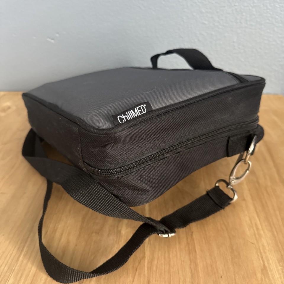 FANGOR 10.5” Portable Blu-Ray Player with HD Swivel Screen LAN HDMI USB ...