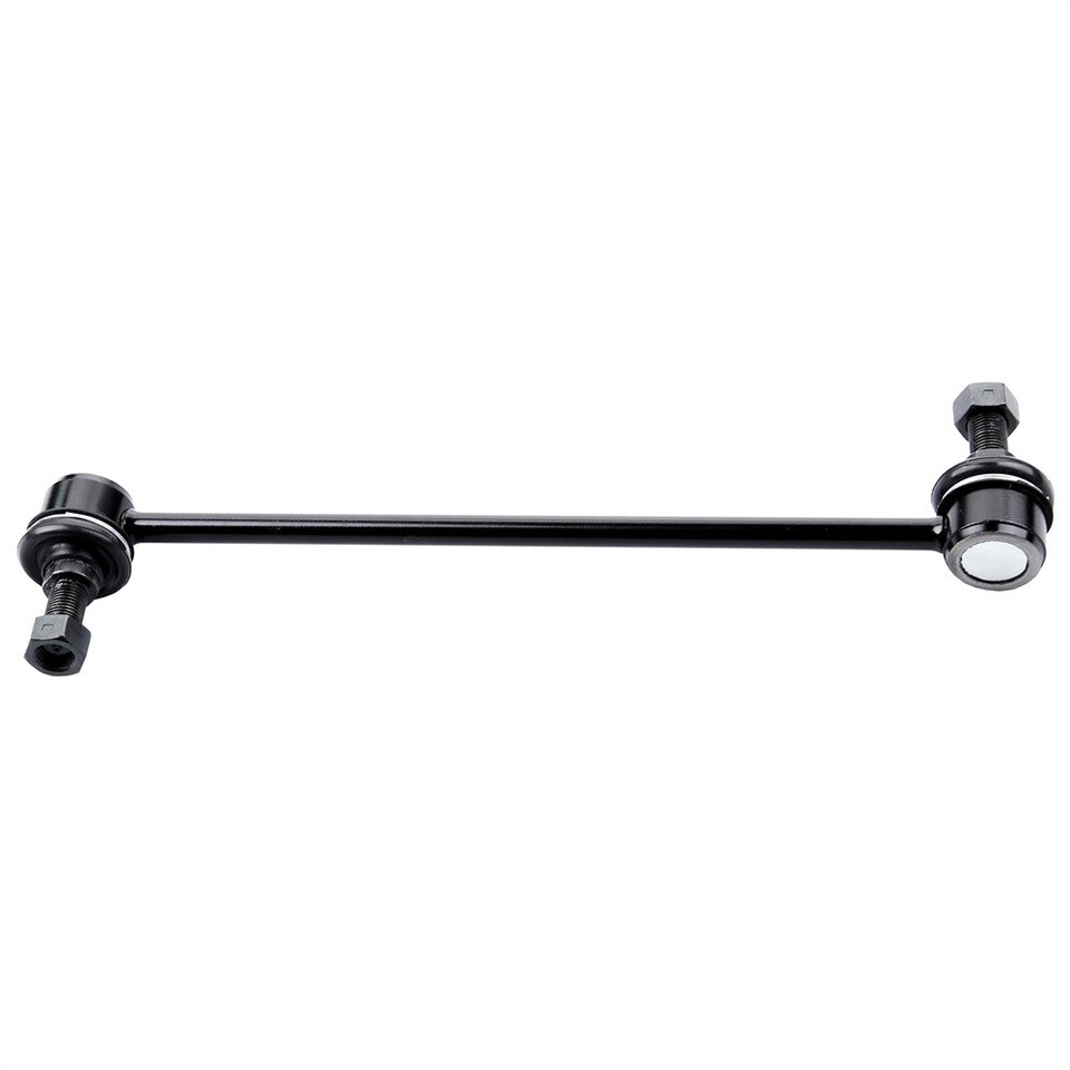 10Pcs 09-18 For Toyota For Corolla Steering Tie Rod Stabilizer Bar Ball ...