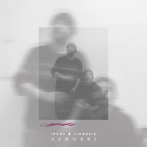 Lezon & Limousin Azkorri (Vinyl) | eBay