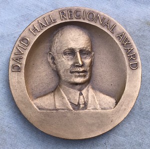 M_M Numismatics | eBay Stores