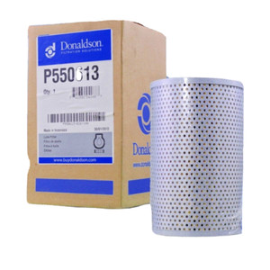 Track Loader Parts | eBay Stores