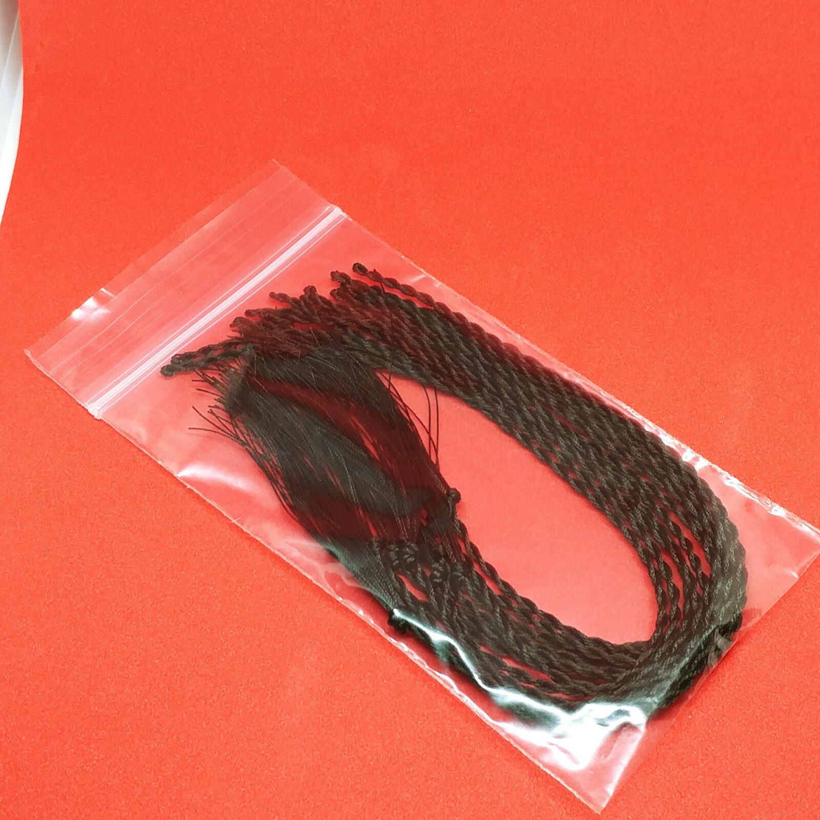12 Bullwhip Stock whip Snake whip Crackers Poppers Snappers very LOUD ...