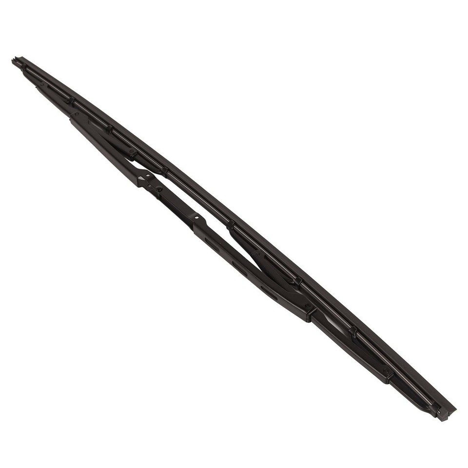 Windshield Wiper Blade For BMW 1997-2003 E39 525i 528i 530i 540i M5 ...