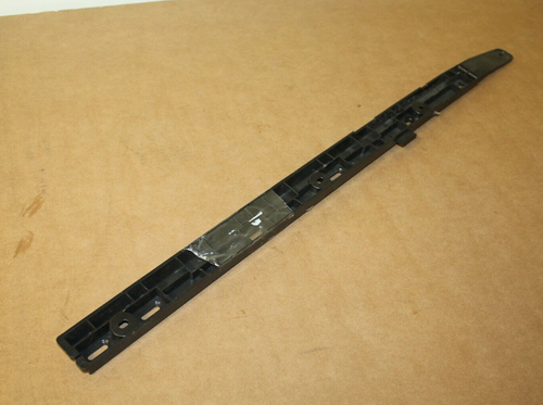 NEW VW SHARAN 7N REAR LEFT ENTRY STRIP BRACKET 7N0853231 | eBay