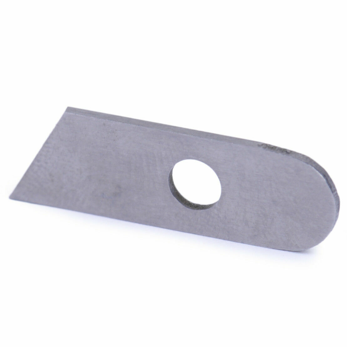 LOWER KNIFE BOTTOM BLADE FIT SINGER 14U OVERLOCK/ SERGERS #550449 (109 ...