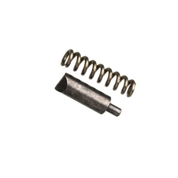 TYRANT P365 P365X P365XL Thumb Manual Safety Kit Spring Detent for SIG ...
