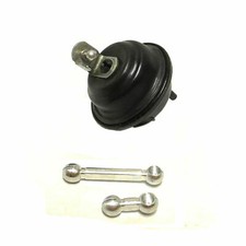 Genuine Intake Manifold Adjuster Repair Kit 077 198 327 a for sale ...