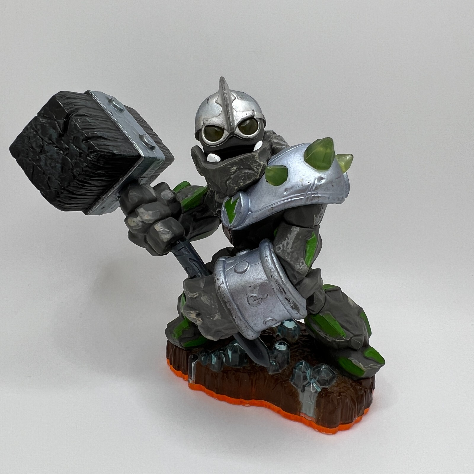 Skylanders Giants Figures - Build Your Bundle - See Multibuy Offer | eBay