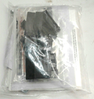 Square D NQ442L2 Panelboard Interior 225A Main Lugs 42 Circuit Poles ...