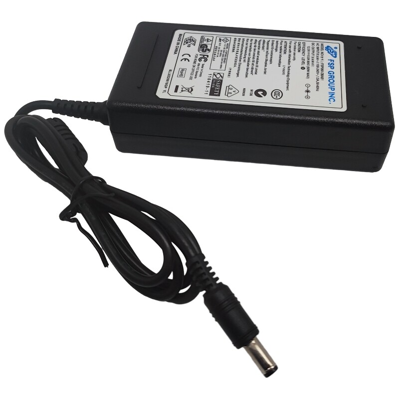 12V AC Adapter for NordicTrack RW900 Rower NTEVRW15920.0 Supply Charger ...
