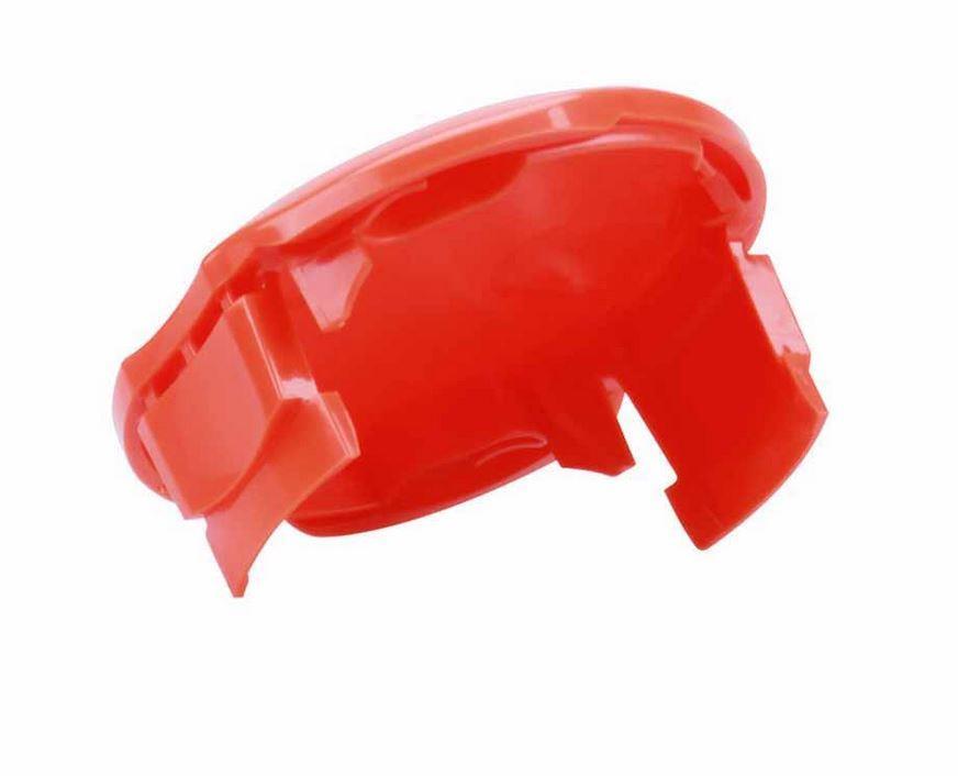 Flymo Mini Trim Contour XT Multi Trim 250D Strimmer Head Trimmer Spool ...