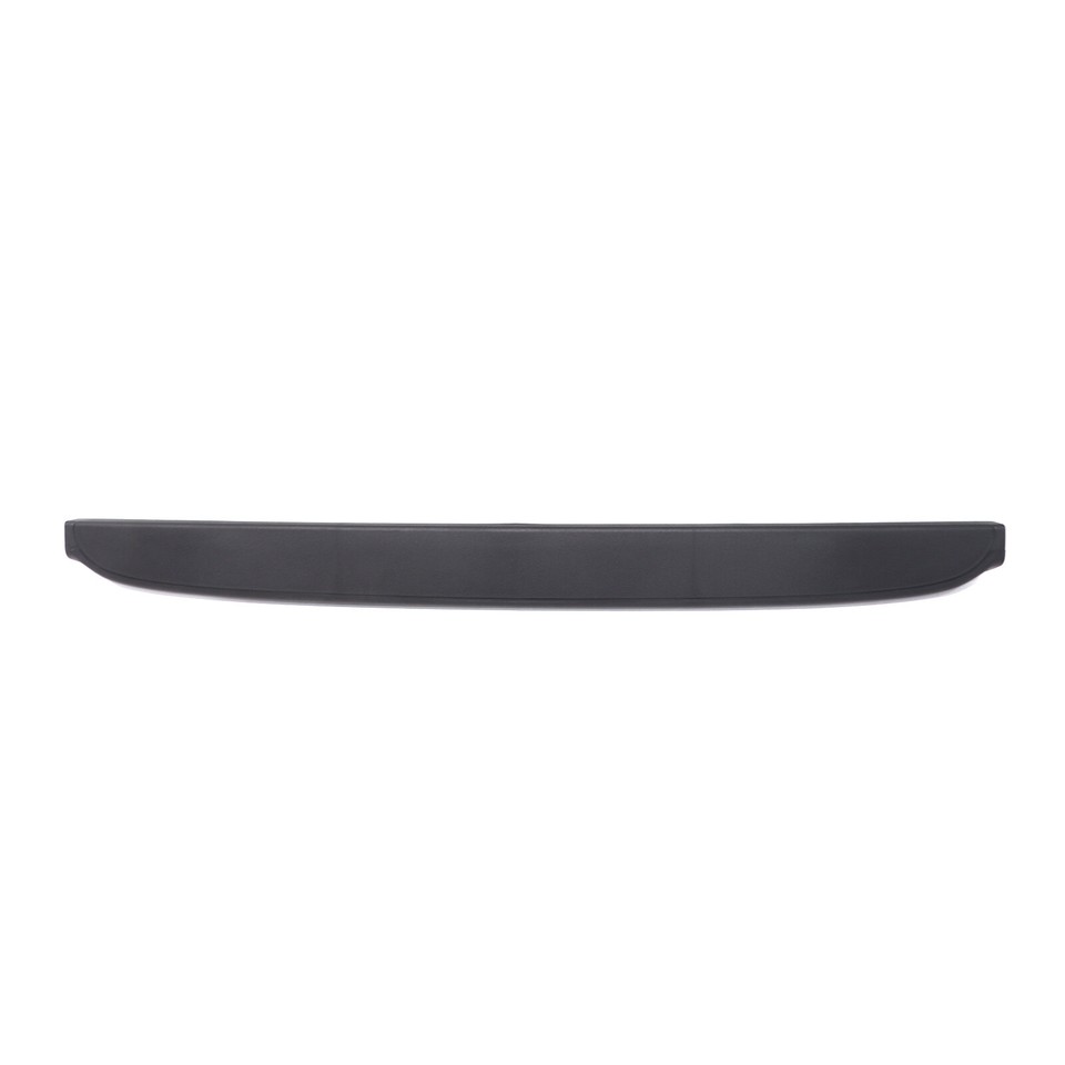 Fits 99-05 Chevy Silverado GMC Sierra 1500 Stepside Tailgate Molding ...